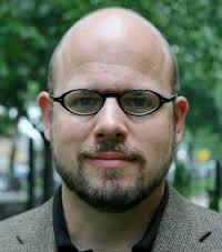 Awards and Grants | Illinois Art Education Association