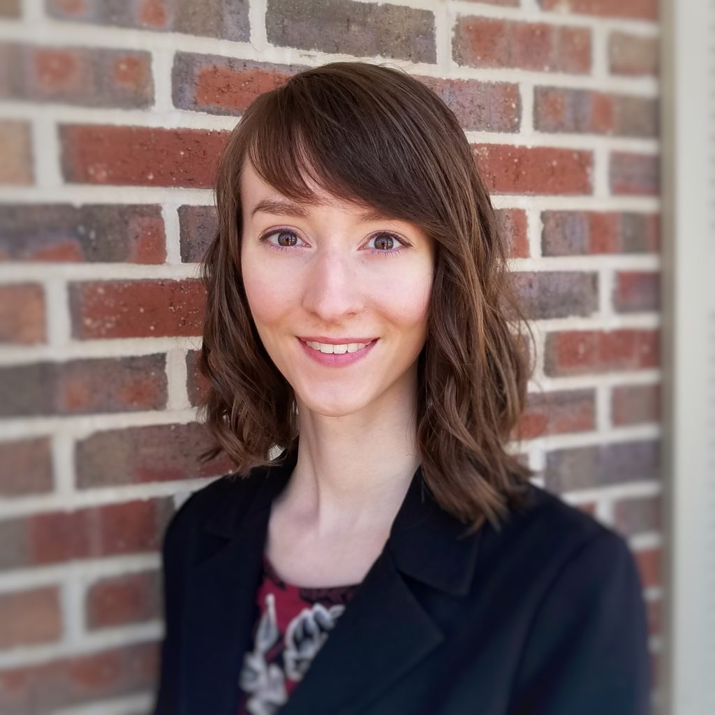 Leadership – Illinois Art Education Association
