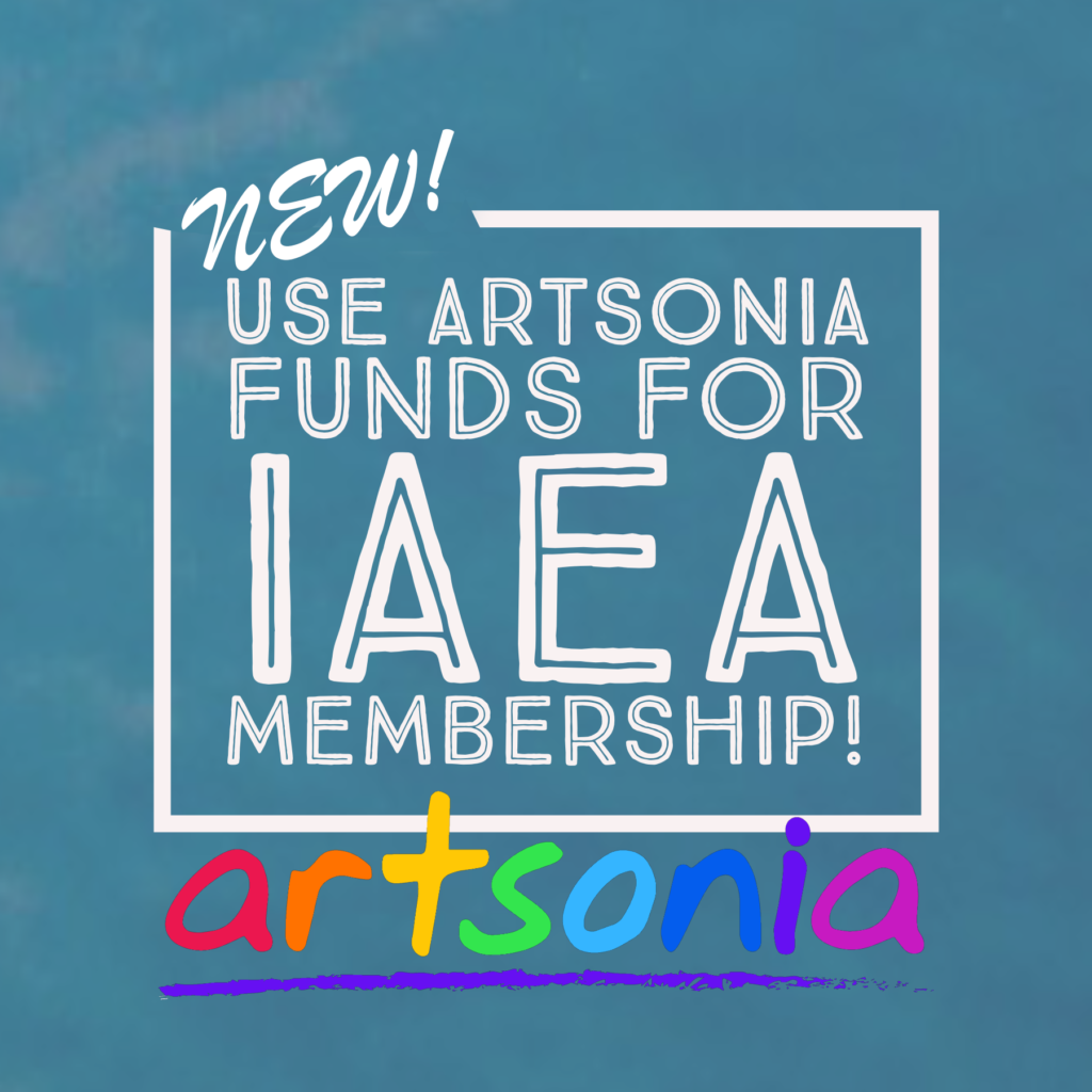 Illinois Visual Arts Standards – Illinois Art Education Association