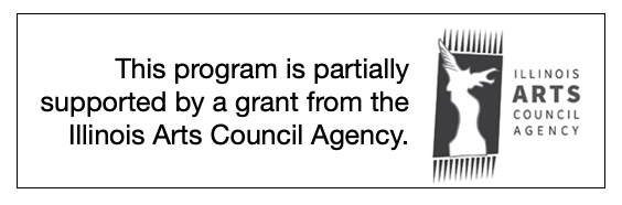 The New Illinois Art Standards – Illinois Art Education Association