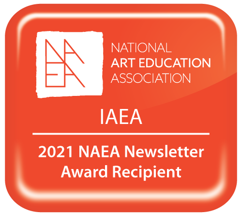 Illinois Visual Arts Standards – Illinois Art Education Association