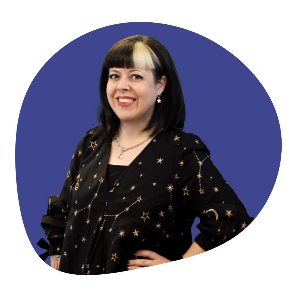 Conference Information – Illinois Art Education Association