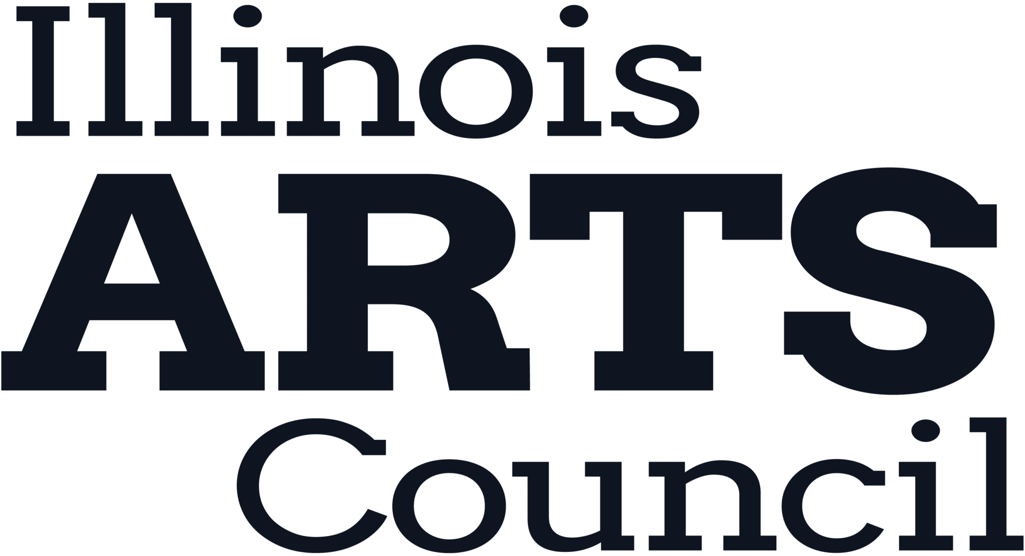 Illinois Visual Arts Standards – Illinois Art Education Association